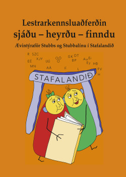 Bókaútgáfan Hólar